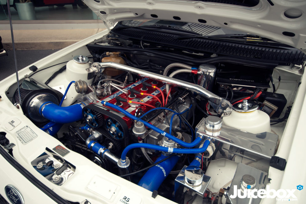 Juiceboxforyou » Blog Archive Meets: RS Owners club 2012 - Juiceboxforyou
