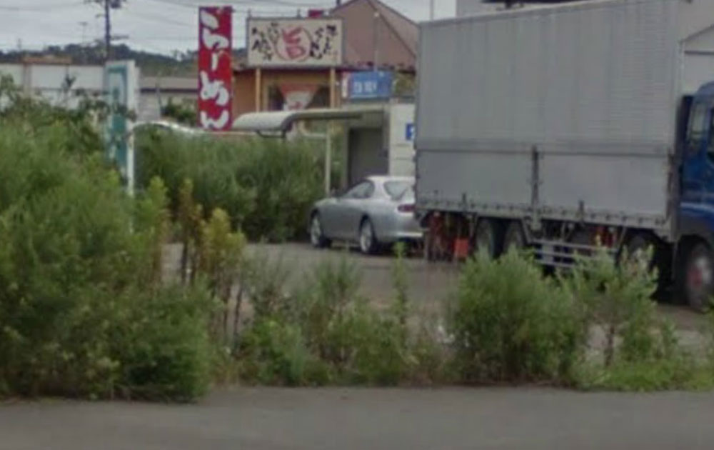 Juiceboxforyou » Blog Archive hiding-supra - Juiceboxforyou