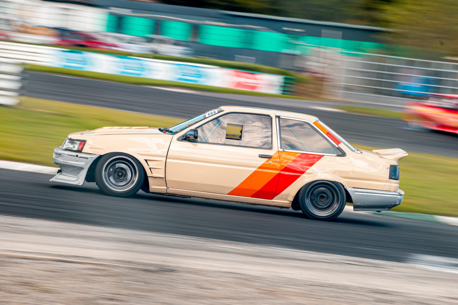Juiceboxforyou » Blog Archive A Flashback to AE86 Fest - Juiceboxforyou